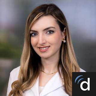 Dr. Ranim Sabbagh, MD | Portsmouth, NH | Internist | US News Doctors