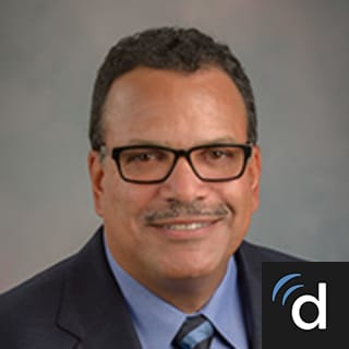 Dr. Garry V. Walker, MD | Fort Wayne, IN | Anesthesiologist | US News ...