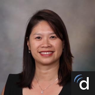Dr. Minh-Doan T. Nguyen, MD | Woodbury, MN | Plastic Surgeon | US News ...