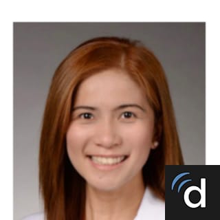 Dr. Nicolae Torres, MD | Roseville, CA | Family Medicine Doctor | US ...