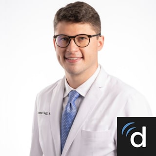 Dr. Andrew J. Nagy, MD | San Antonio, TX | Vascular Surgeon | US News ...