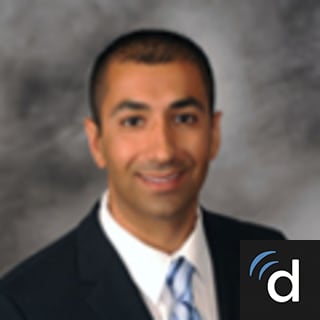 The Best Cardiac Electrophysiologists in Florida | US News