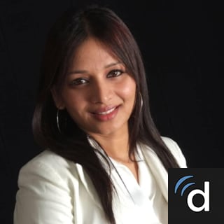 Dr. Himabindu Bandaru, MD | Salt Lake City, UT | Internist | US News ...