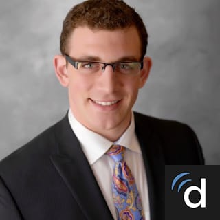 Dr. Mario P. Zambito, MD | Grand Rapids, MI | General Surgeon | US News ...