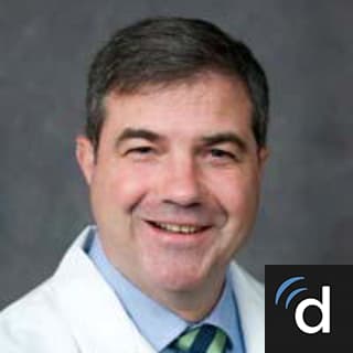 Dr. Elias S. Paris, MD | Hyannis, MA | Radiologist | US News Doctors