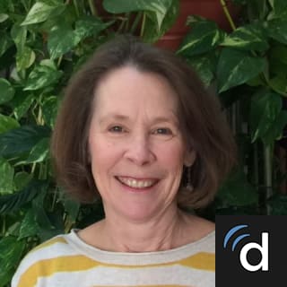 Jennifer Dailey Vail, NP | Nurse Practitioner in Aurora, CO | US News ...