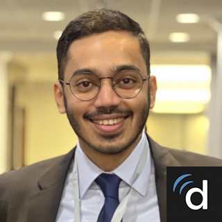 Dr. Ajit Monteiro, MD | Kingston, NY | Pediatrician | US News Doctors