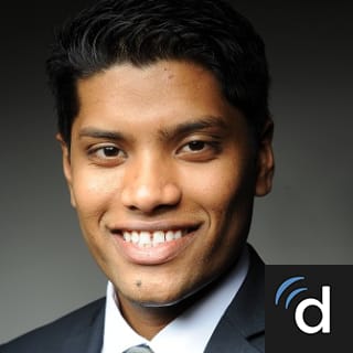 Dr. Rushabh Shah, MD | Fargo, ND | Neonatologist | US News Doctors