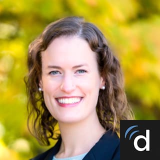 Dr. Emma Livne, MD | Providence, RI | Doctor | US News Doctors