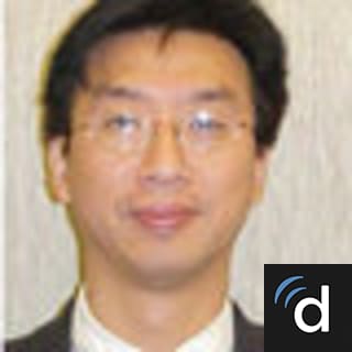 Doctors at Loma Linda University Medical Center in Loma Linda, CA ...