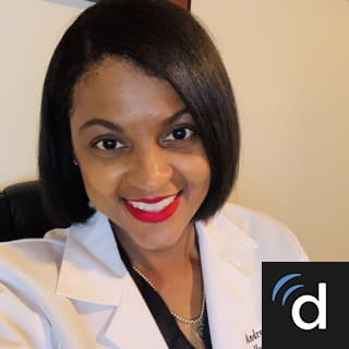 Andrea Dean's Instagram, Twitter & Facebook on IDCrawl