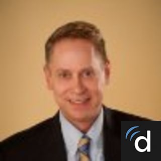 Dr. Richard B. Wilder, MD | Boca Raton, FL | Radiation Oncologist | US ...