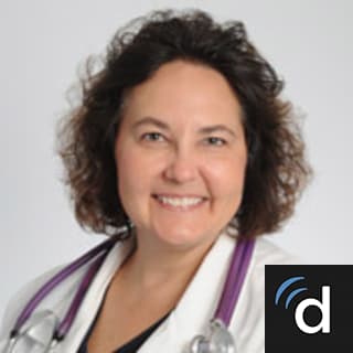 Dr. Allison M. Ng, MD | Cincinnati, OH | Family Medicine Doctor | US ...