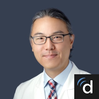 Dr. Robert E. Adams, MD | Charlottesville, VA | Neurologist | US News ...