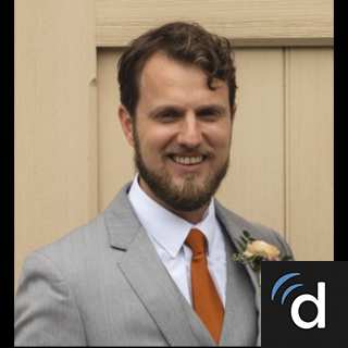 Dr. Caleb Lougheed, DO – Chambersburg, PA | Family Medicine