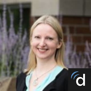 Dr. Lisa Vasanth (Varley), MD | Vancouver, WA | Rheumatologist | US ...