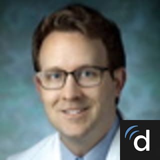 Dr. Ian Pitha, MD – Baltimore, MD | Ophthalmology
