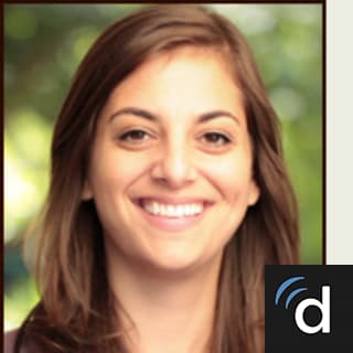 Dr. Heidi E. Ungar, DO | Scottsdale, AZ | Family Medicine Doctor | US ...