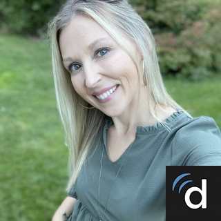 Rachel Burbine – Weymouth, MA | Nurse Practitioner