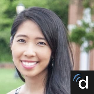 Dr. Sarah Bearer, MD – Midlothian, VA | Endocrinology