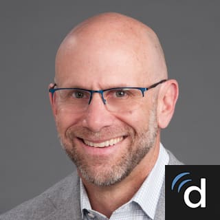 Dr. Gregory Ross, MD – Winston-Salem, NC | Pediatrics