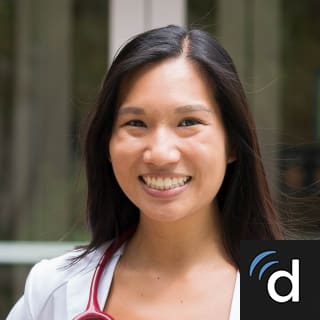 Esther J. Lee, NP | Nurse Practitioner in Atlanta, GA | US News Doctors