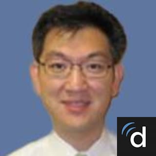 Dr. Christopher T. Ho, MD | Los Angeles, CA | Dermatologist | US News ...