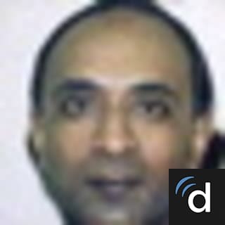 Best Parathyroid gland disorder Doctors in Abingdon, MD | Ratings ...