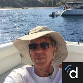 Dr. Gregory W. Schroff, MD | Torrance, CA | Anesthesiologist | US News ...