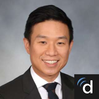Dr. Hyun Jun Kim, MD | Minneapolis, MN | Ophthalmologist | US News Doctors