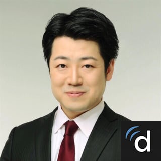 Dr. NOBUHIKO KIMURA, MD | New York, NY | Internist | US News Doctors