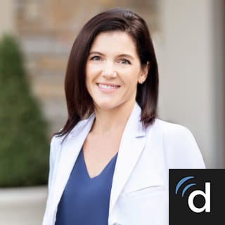 Dr. Andrea D. Valeri, MD | Paddock Lake, WI | Obstetrician-Gynecologist ...