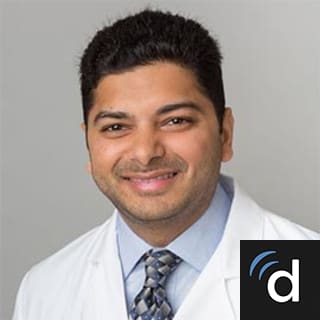 Dr. Pratik Gandhi, MD | Anaheim, CA | Family Medicine Doctor | US News Doctors