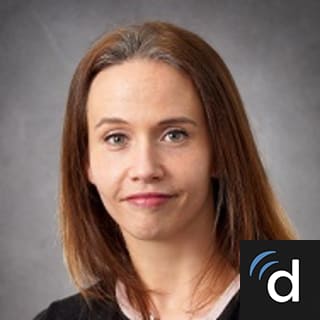 Infectious Disease Specialists near me in Furlong, PA