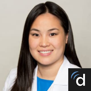Dr. Lynn Chang, MD | Philadelphia, PA | Radiation Oncologist | US News ...