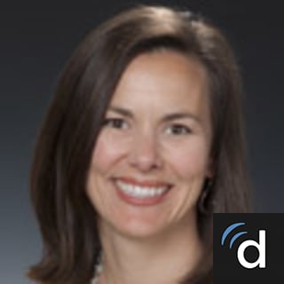 Dr. Heidi T. Rogers, MD | Seattle, WA | Family Medicine Doctor | US ...