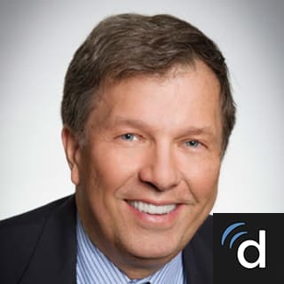 Dr. David Abramowitz, MD | Buffalo, NY | Urologist | US News Doctors