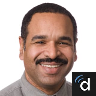 Dr. Alvaris W. Duffis, MD | Santa Rosa, CA | Interventional Radiology ...