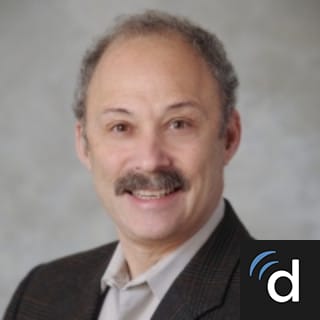 Dr. Fred S. Wittenstein, MD | Orlando, FL | Interventional Radiology ...