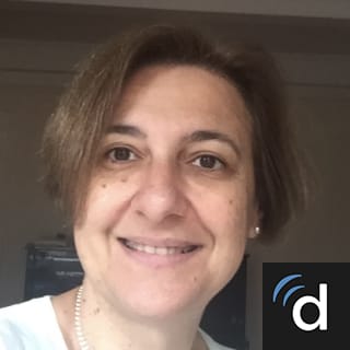 Dr. Adriana Feder, MD | New York, NY | Psychiatrist | US News Doctors