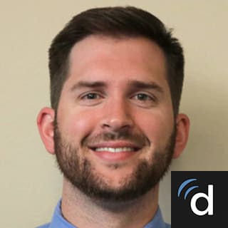 Dr. Daniel Kelley, MD | Fort Worth, TX | Emergency Medicine Physician ...