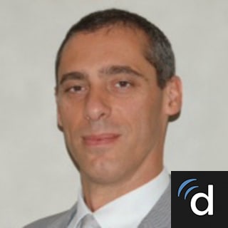 Dr. Fabrizio Luca, MD | Loma Linda, CA | General Surgeon | US News Doctors