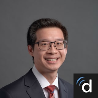 Dr. Bolin Chang, MD | Los Angeles, CA | Endocrinologist | US News Doctors