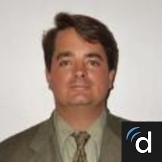 Dr. Karl A. Peterson, MD | Glendale, CA | Family Medicine Doctor | US ...