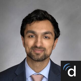 Dr. Fardeen Mehdi, MD | Pittsburgh, PA | Internist | US News Doctors