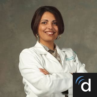 Dr. Shelly S. Lowery, MD | Pembroke, NC | Family Medicine Doctor | US ...