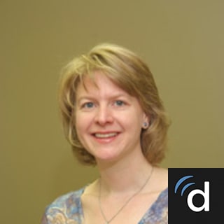 Dr. Stephanie Lee, MD – Newark, DE | Infectious Disease