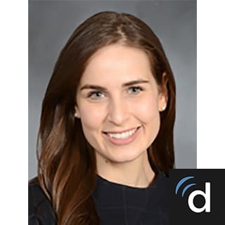 The Best Dermatologists in New York | US News