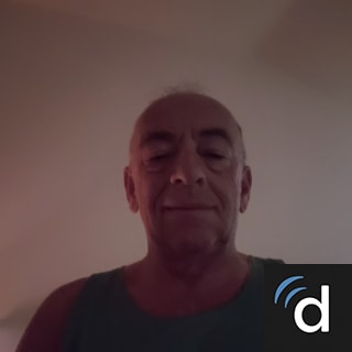 Dr. Ivan Hronek, MD | Glendale, CA | Anesthesiologist | US News Doctors