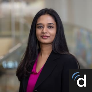 Dr. Kateryna Fedorov, MD | Bronx, NY | Hematologist | US News Doctors